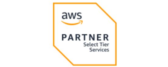 Nivura devient Select AWS Partner - Nivura